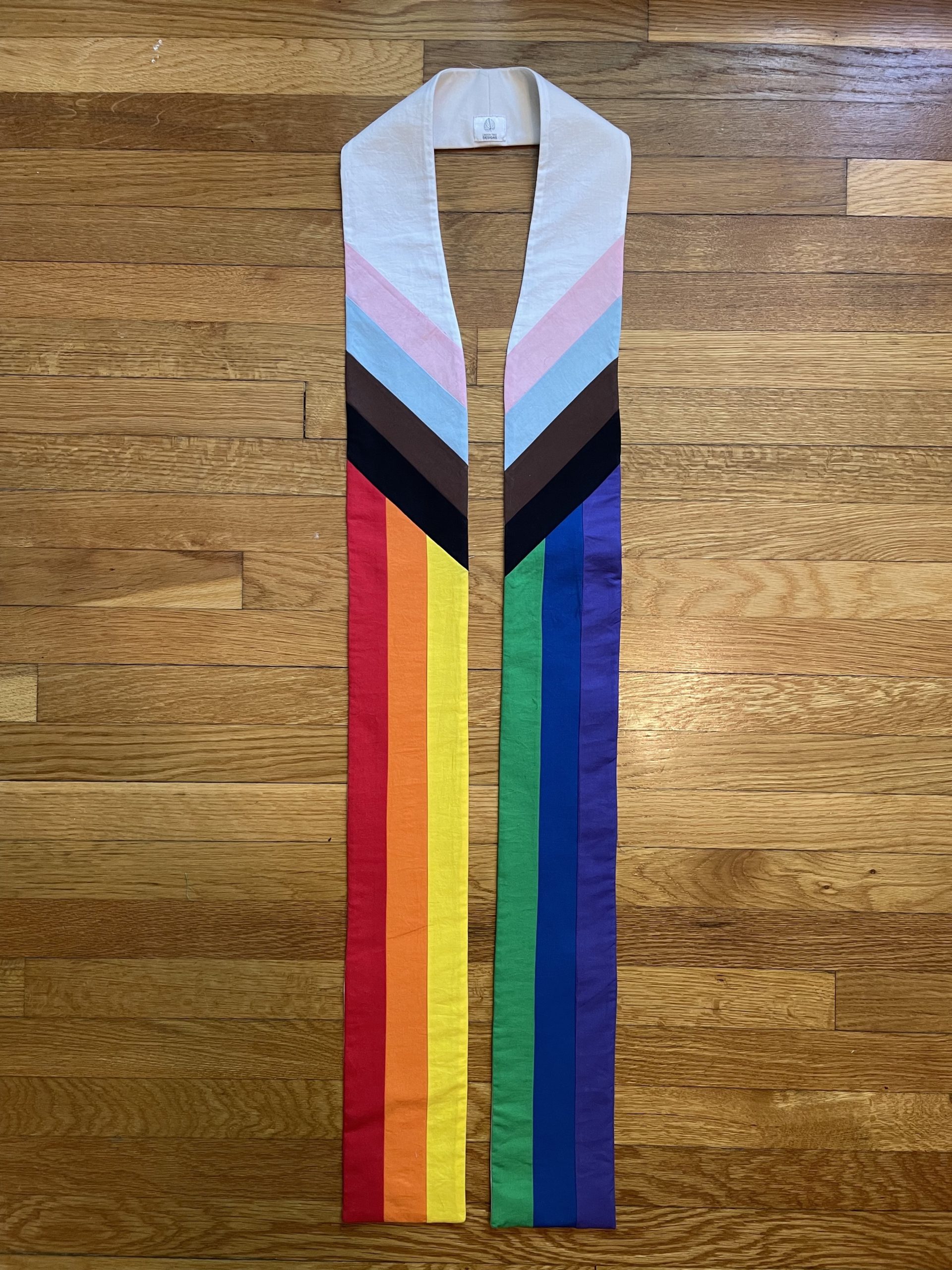 Linden Tree Designs – by Amy Concannon